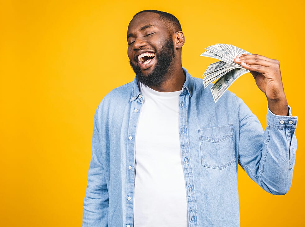 Financial Coaching and Mentoring - Smart Money Bro Advice